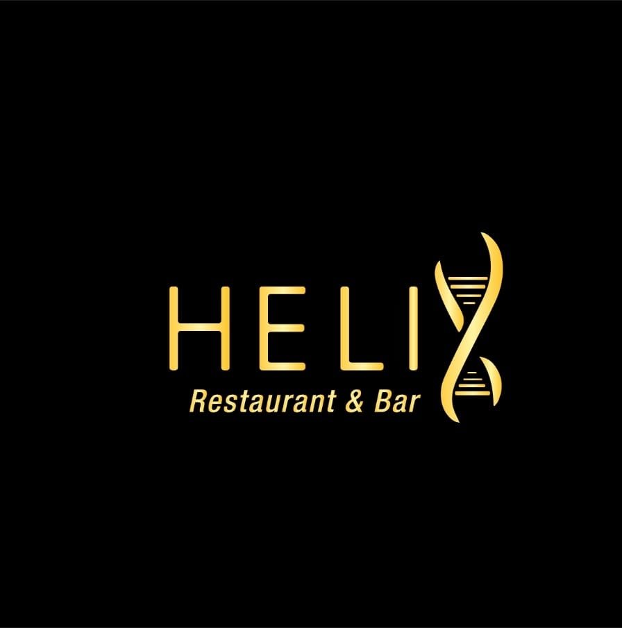 Helix Restaurant & Bar - Listings Africa