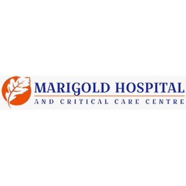 Marigold Hospital - Listings Africa